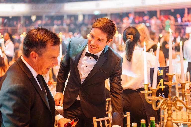 The Grocer Gold Awards 2025 shortlist unveiled | The Grocer